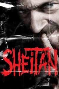 Sheitan