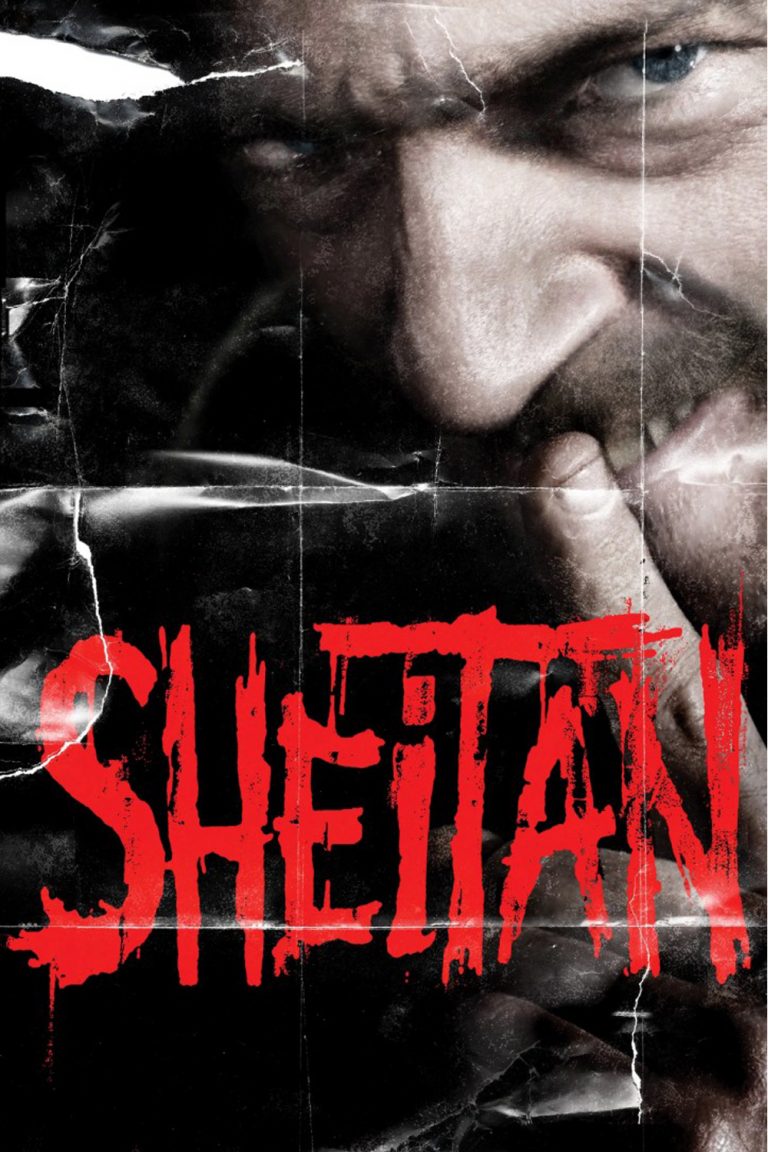Sheitan